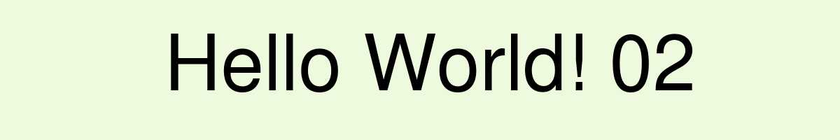 Konfigurieren der Schriftfamilie_Matplotlib-Visualisierung mit Python